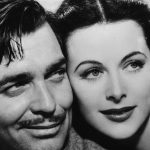 Hedy Lamarr – The Official Website of Hedy Lamarr